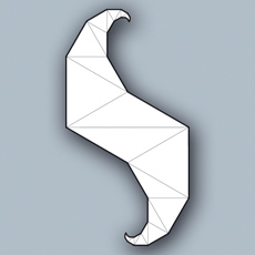 Spidron System ÷ Main Page